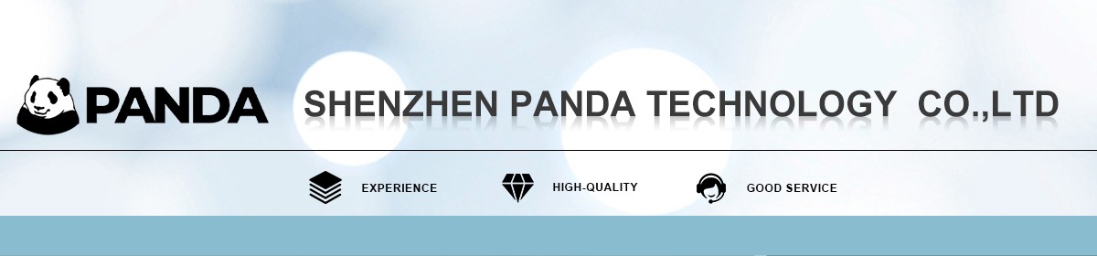 Shenzhen Panda Technology Co., Ltd.