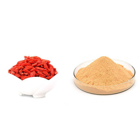 Natural Superfoods, Natural Superfoods direct from Jiangsu Qinshantang ...