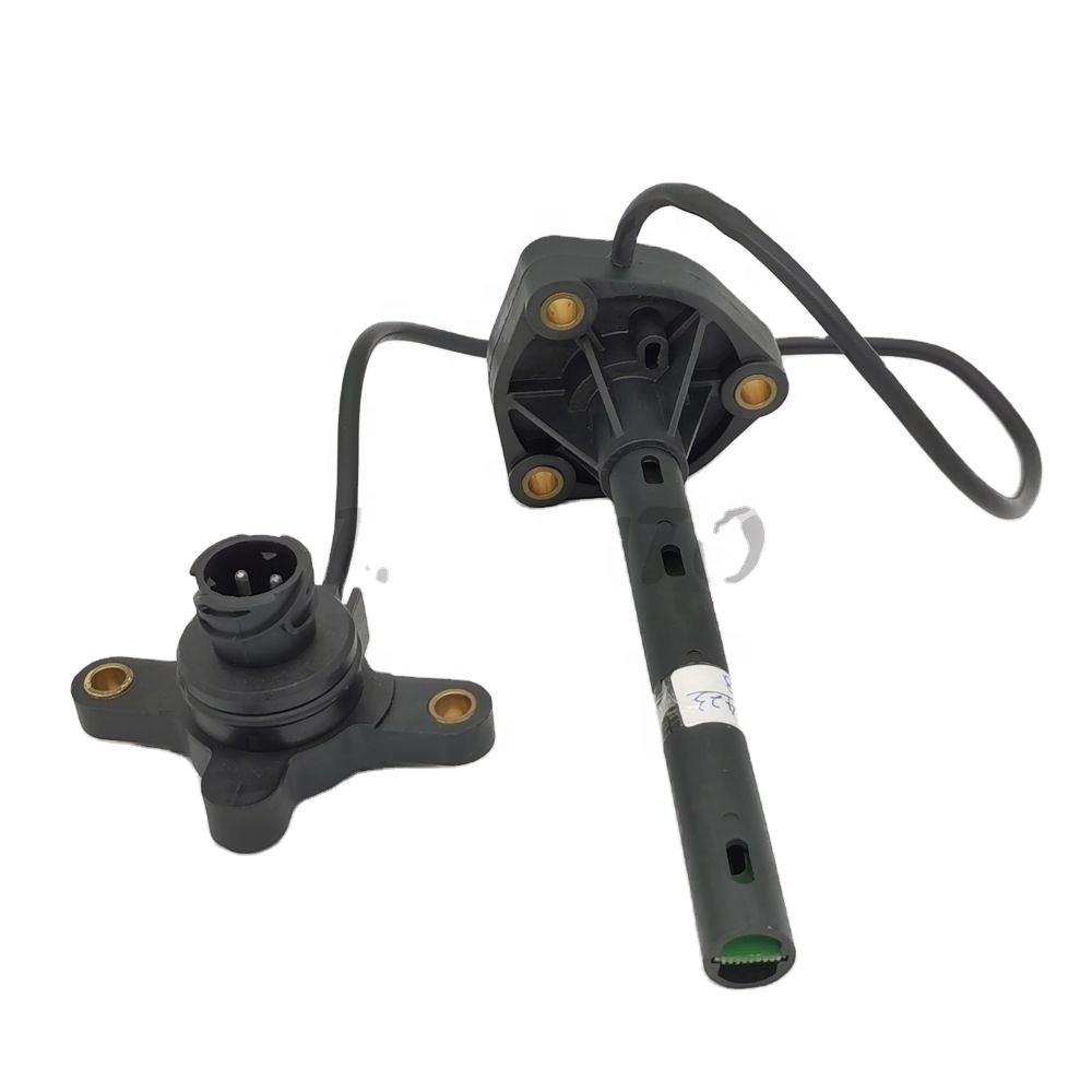 korean 행사, 행사 korean를 에서 온라인으로 쇼핑 - 오일 레벨 센서.alibaba.com