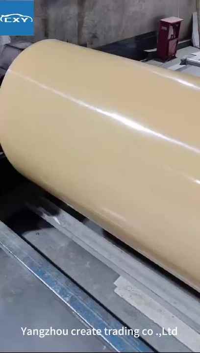 Modern Design FRP GRP Fiberglass Panels Waterproof Plastic Wall Decor ...