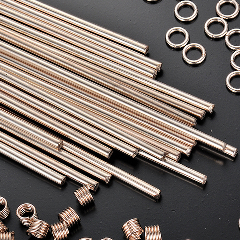 Zhejiang Hailiang Co., Ltd. - Copper Tube, Copper Fittings