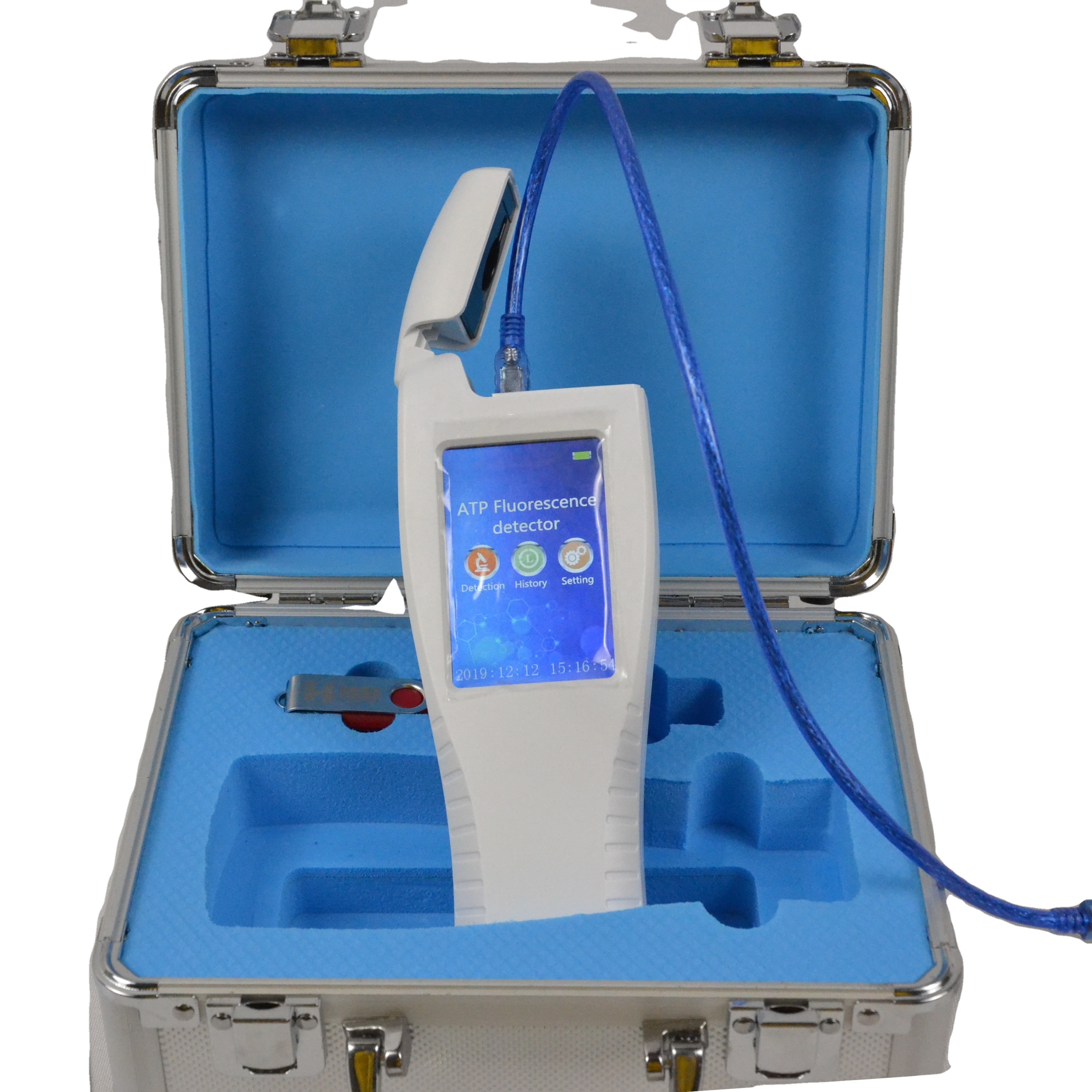 Promoción spanish, Compras online de spanish promocionales, medidor ...