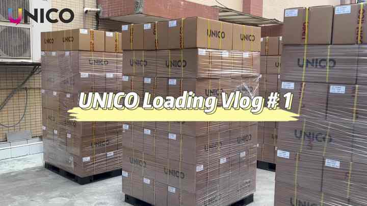 UNICO NPG87 C-EXV63 Toner Cartridge for Canon IR2725-2745
