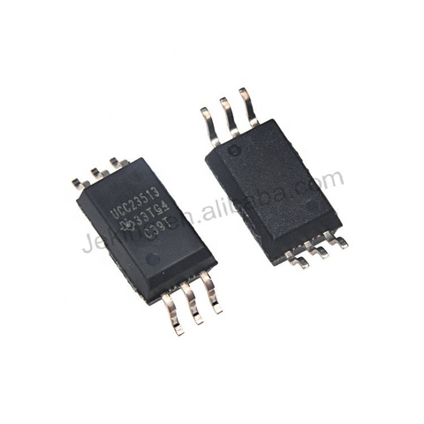 Integrated circuit, Integrated circuit direct from Shenzhen Jeking ...