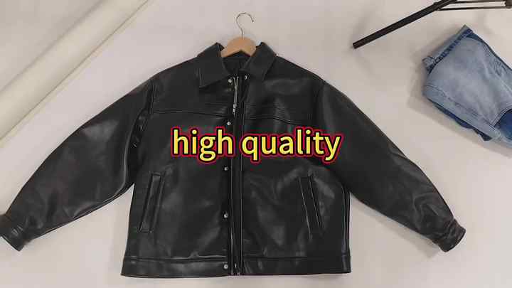 Shop Custom Design Blue Nascar Race Jackets for Men