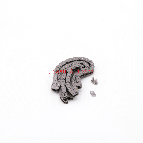 Guangzhou Jiayu Auto Parts Trade Co., Ltd. - automobile parts