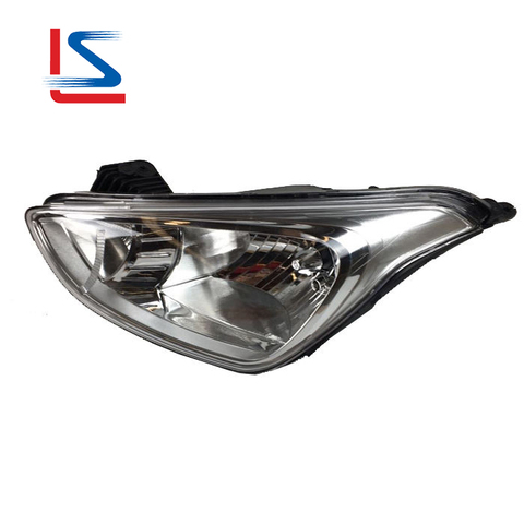 FOR HYUNDAI, FOR HYUNDAI direct from Lian Sheng (xiamen) Import ...