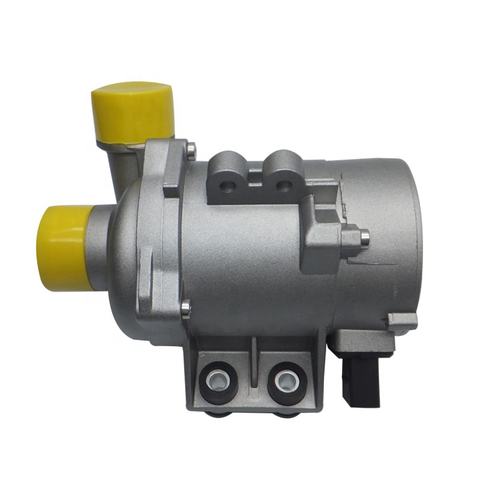 Ningbo Vambo Trading Co., Ltd. - Suspension System, Cooling System