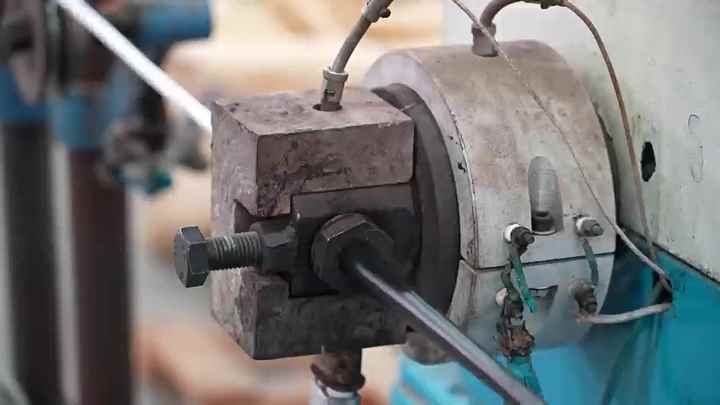 Armored Cable PVC Insulated VGV ridge Copper Cable 3/4/5/6/8/10/12/16 ...