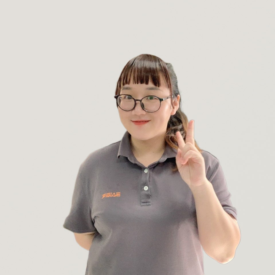 SFL 340mm Protection Height Safety Light Curtain 20mm Pitch Wire Sync ...