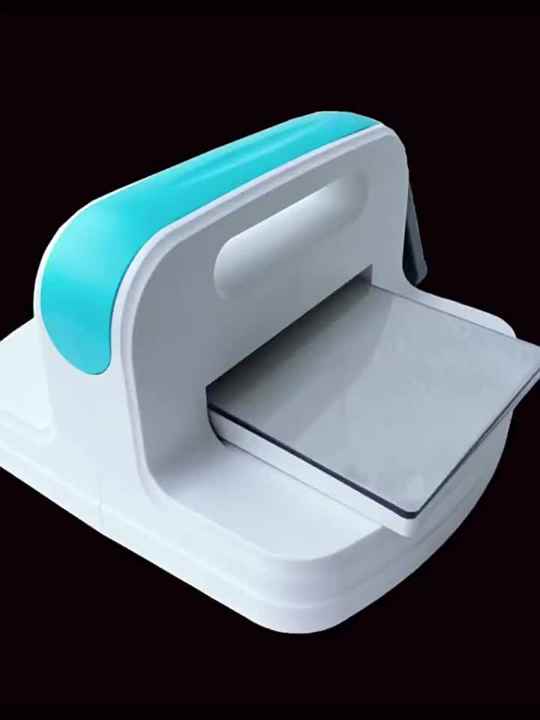 A5 Size Paper DIY Dies Cutting Embossing Scrapbooking Paper Die Cutters ...