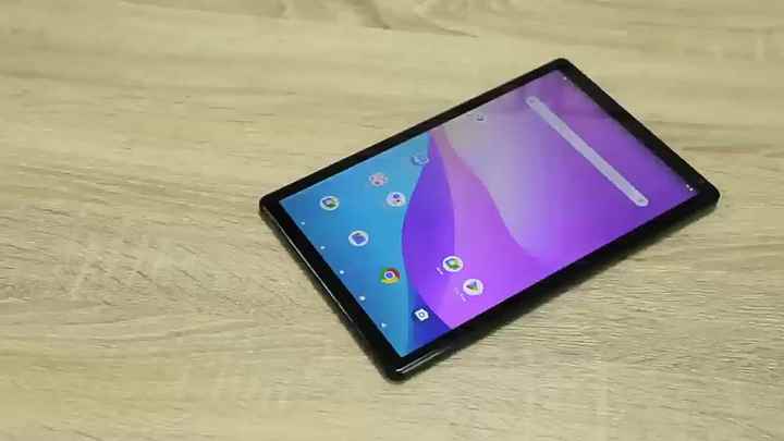 2025 Hot Sell Q10 10 Inch Android 15 Tablet PC with 20GB RAM