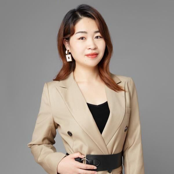 380J-3 Diesel Marine Engine 4 Stroke Inline 3 Cylinder Electric Start ...