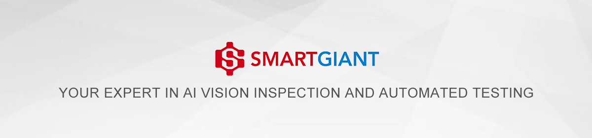 Smartgiant Technology Co., Ltd. - Horus AI Camera Series, Nysa Modular Instrument Series