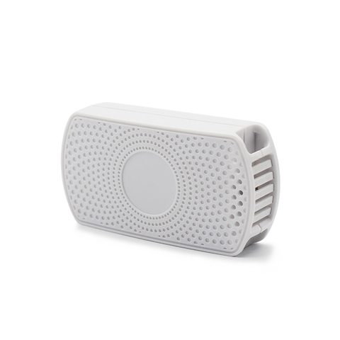 BLE Temperature Sensor, BLE Temperature Sensor direct from Shenzhen Minew Technologies Co., Ltd ...