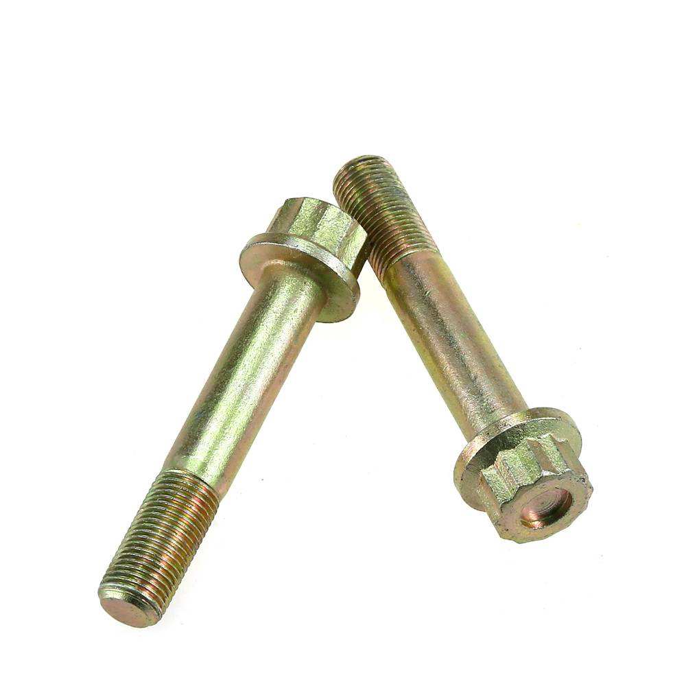 Catálogo de fabricantes de Perno Excéntrico de alta calidad y Perno ...