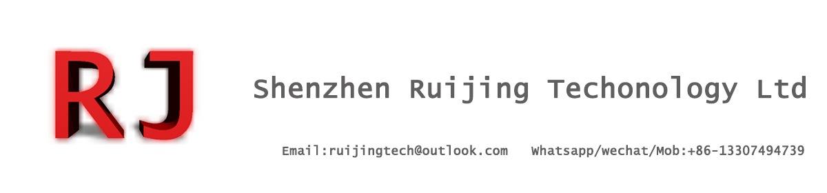 Shenzhen Ruijing Technology Ltd. - Laser distance meter, Digital ...