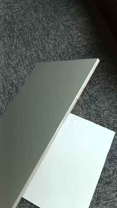Alucobond Aluminum Perforated Wall Cladding Panel 2mm 3mm 4mm Acp Sheet ...
