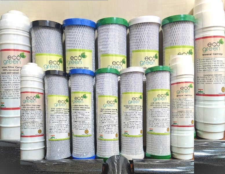 Catálogo de fabricantes de Filtro De Coco de alta calidad y Filtro De ...