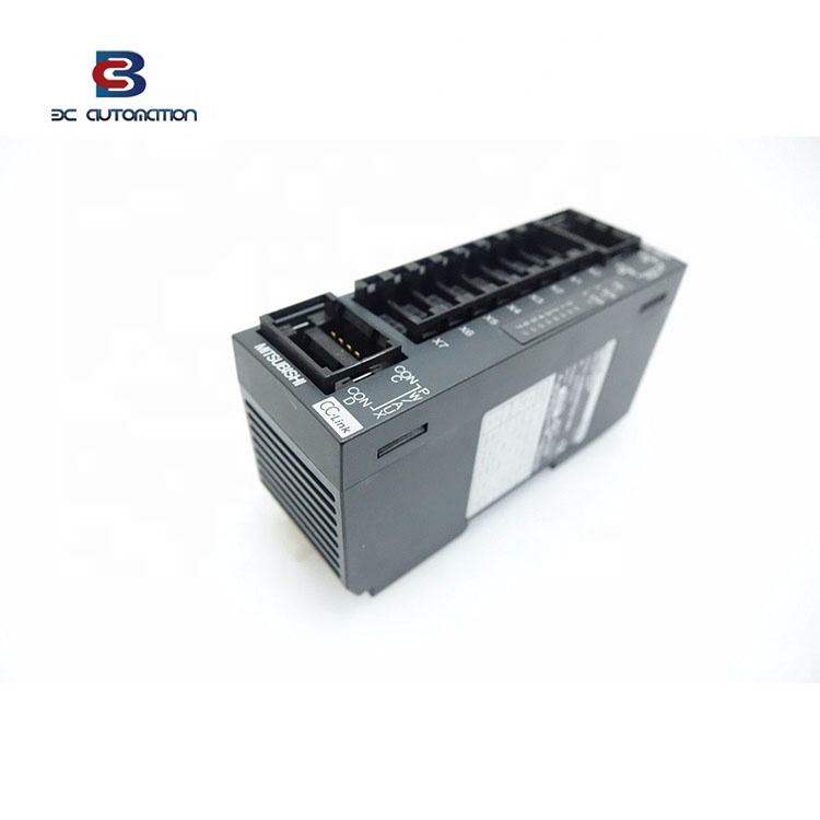 Catálogo de fabricantes de Delta Plc Dvp Sx2 de alta calidad y Delta ...