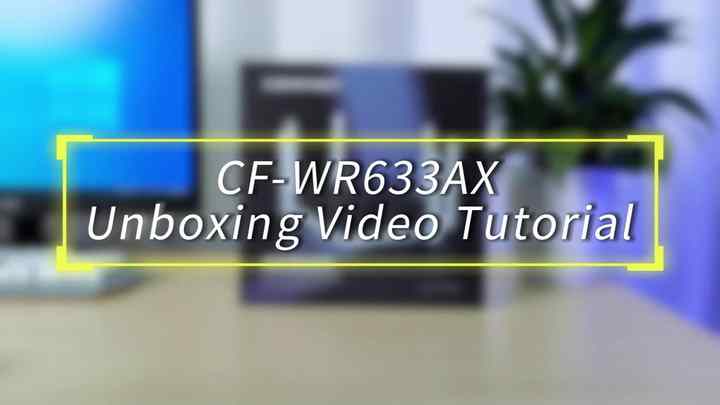 Comfast WPA3 AX3000 WIFI6 AP Router Gigabit 2.4G/5GHz 802.11AX Wireless ...