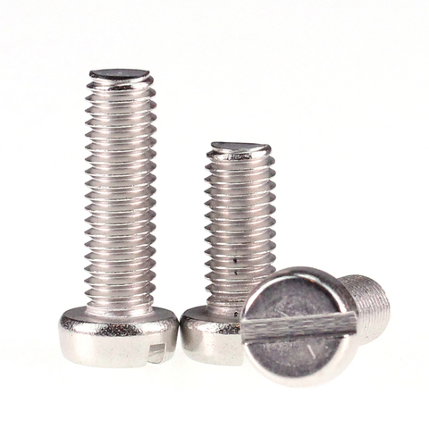 SOCKET HEAD MACHINE SCREW, SOCKET HEAD MACHINE SCREW direct from ...