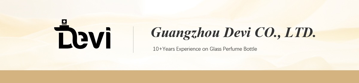 Guangzhou Devi Co., Ltd. - Perfume Bottle, luxury perfume bottle