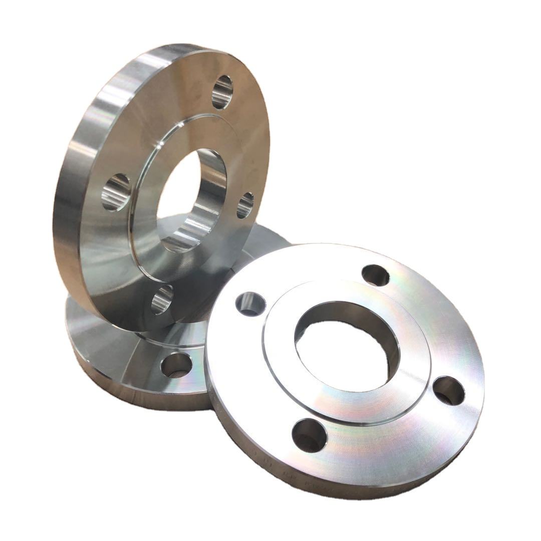 Catálogo de fabricantes de Pl Brida Ff de alta calidad y Pl Brida Ff en ...