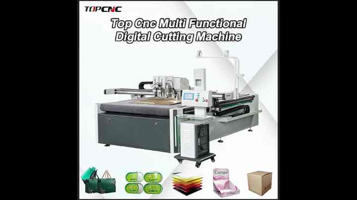 TC Aluminium Table Cardboard Corrugated Carton Boxes Custom Corrugated ...