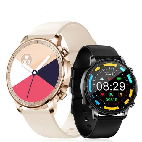 Smart Watch, Smart Watch direct from Guangzhou Shen Kang Electronic ...