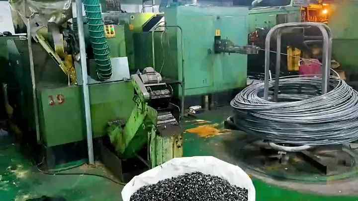 304 Stainless Steel Expansion Bolts, Wedge-shaped Anchor Expansion ...