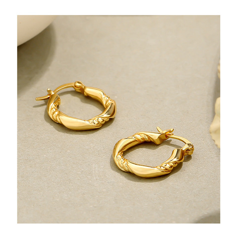 Guangzhou Vantage Jewelry Co., Limited - Necklace, Ring