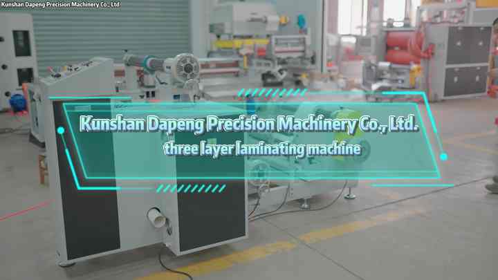 Optical Materials for OCA PET PF COP Reflective Film Paper Mitsubishi ...