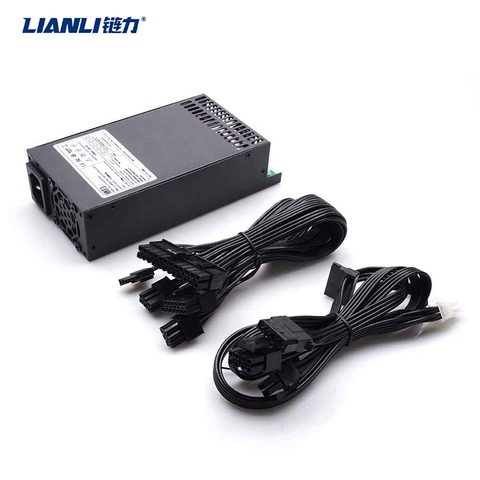power supply, power supply direct from Dongguan Lianli Electron ...