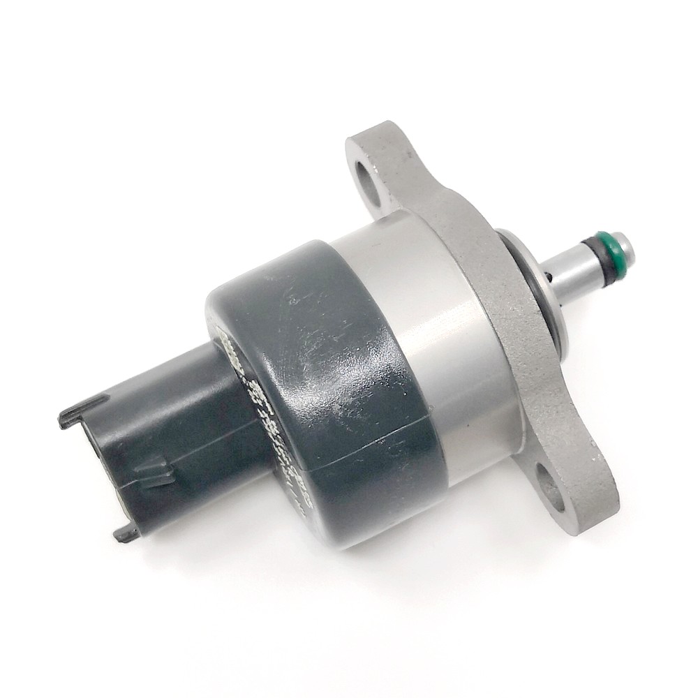 Catálogo de fabricantes de 0281002732 de alta calidad y 0281002732 en ...