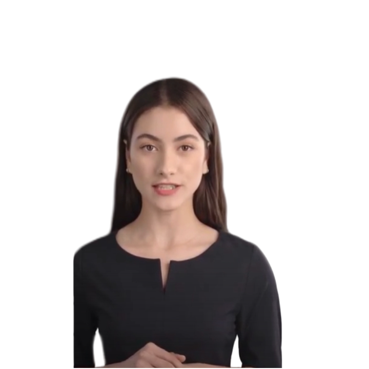 Tik Tok Hot Sales Natural Ingredient Deep Focus Patches