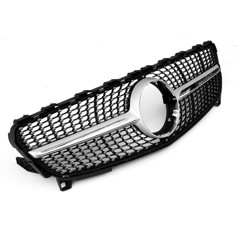 Promozione italian, Shopping online per italian promozionali - w176 ...
