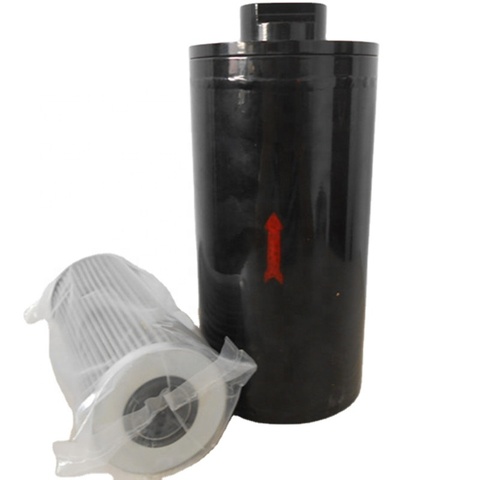 Railway industry filter, Railway industry filter direct from Xinxiang ...