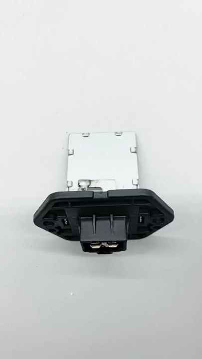 High quality automotive parts blower motor resistance 97035-3D000 ...