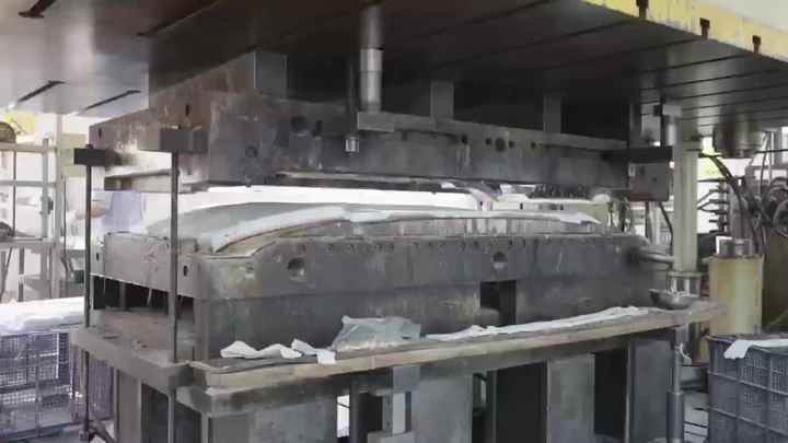 沃尔沃卡车零件铝重型卡车附件型号84209992 84281138面板沃尔沃FH5 2024版本5| Alibaba.com