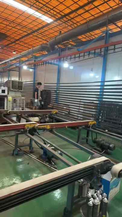 Coating & PaintTexture Powder Coating Flooring Paintspowder Coating ...
