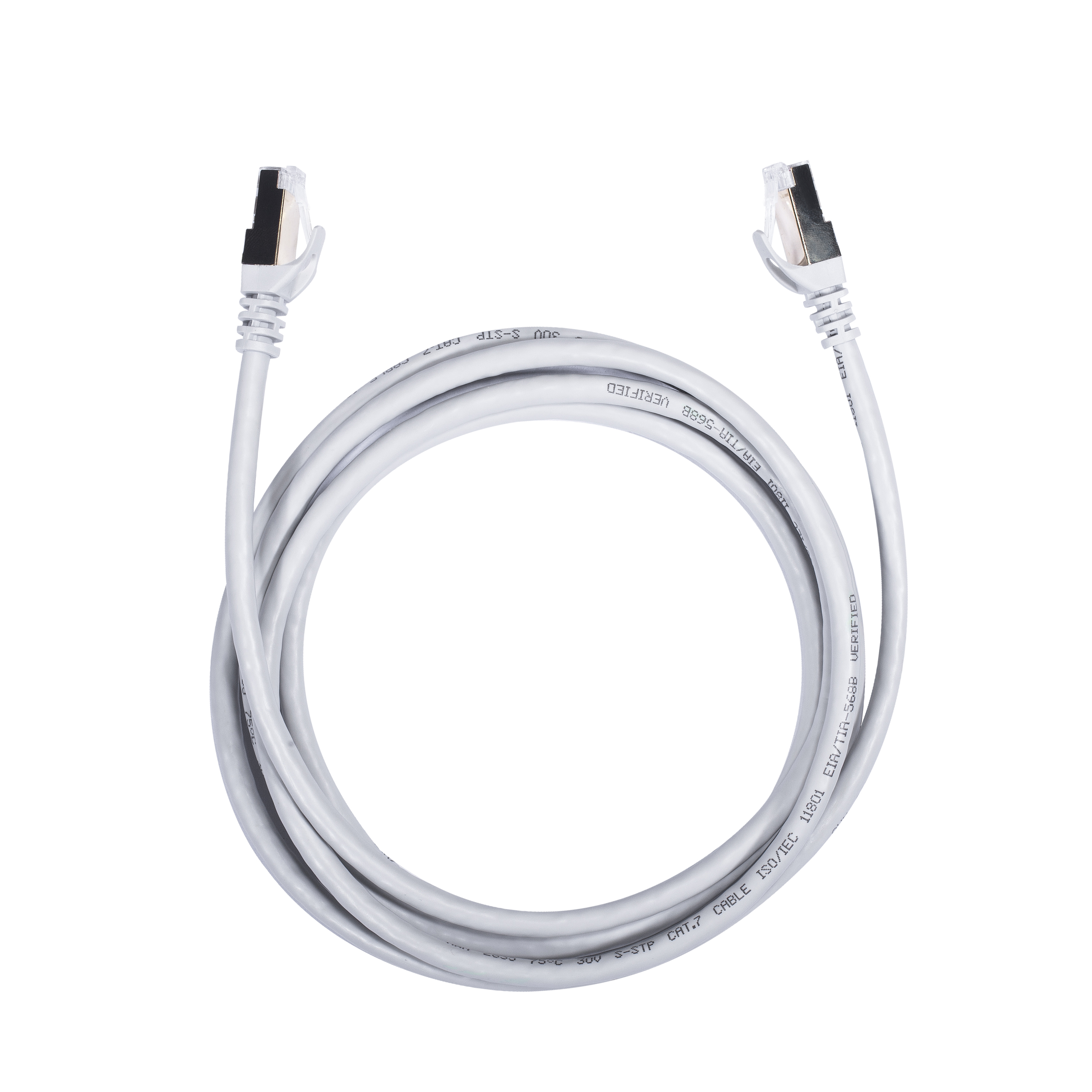 Catálogo de fabricantes de Rj5 Cable de alta calidad y Rj5 Cable en ...