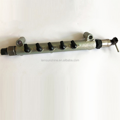 genuine common rail injector, genuine common rail injector direct from ...