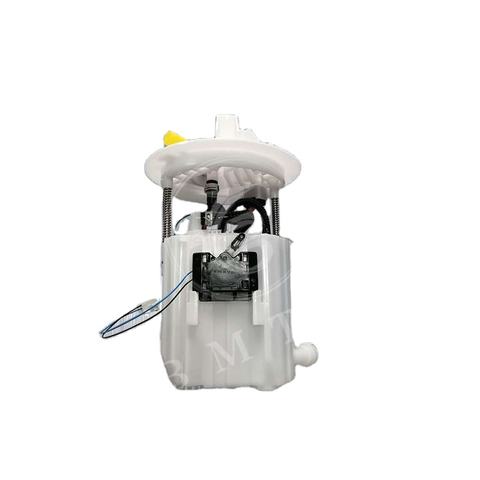 Fuel Pump, Fuel Pump direct from Guangzhou Best Auto Parts Co., Ltd. in CN
