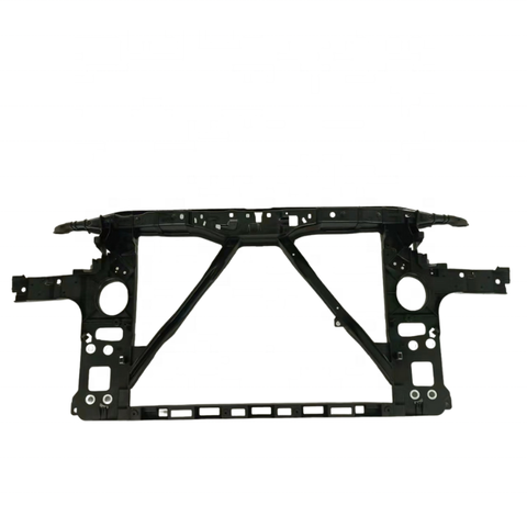 Jiangsu Hanchen Auto Parts Co., Ltd. - car bumper, head light
