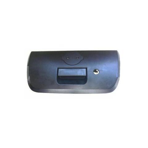 Ningbo Augee Import&export Co., Ltd. - auto electronics, auto lighting ...