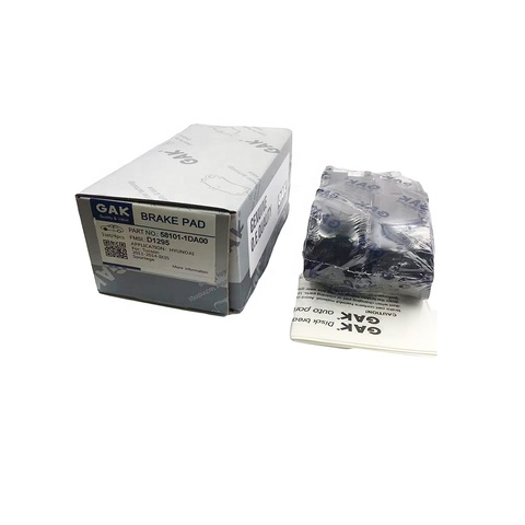 brake - search result, Guangzhou Eurostar Trading Co. Ltd