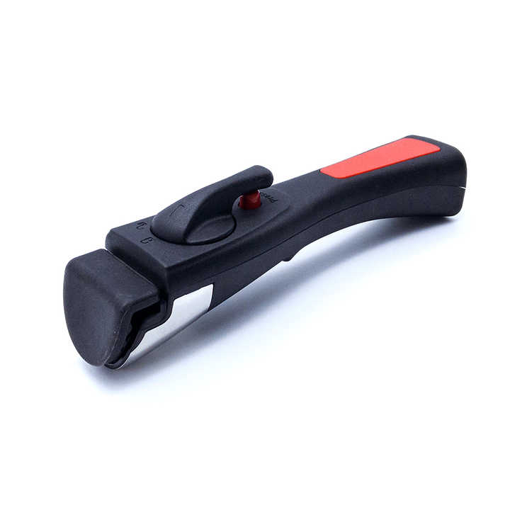 Universal Detachable Pot Handle Replacement - Safe & Stylish