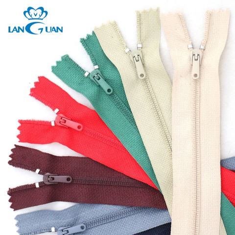 Ningbo LG Industry Co., Ltd. - Zipper and Slider; Fabric; Thread; Tape ...