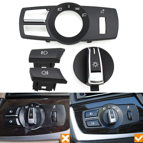 For BMW Series,For Mercedes Benz Series,For Porsche Series direct from CN